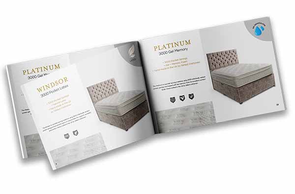 Brochure – Park Lane Beds