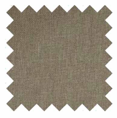 Fabric Swatches – Park Lane Beds