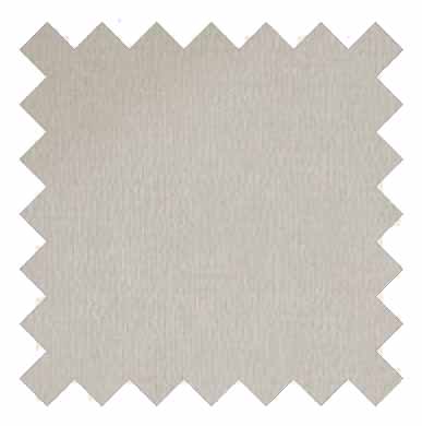 Fabric Swatches – Park Lane Beds