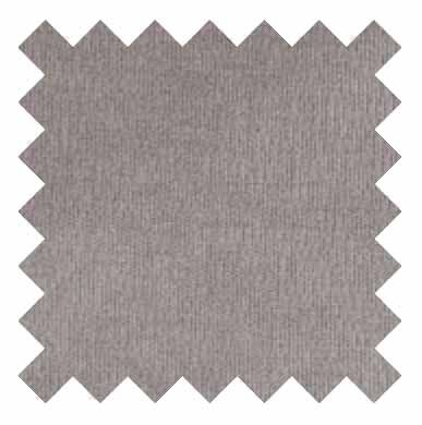 Fabric Swatches – Park Lane Beds